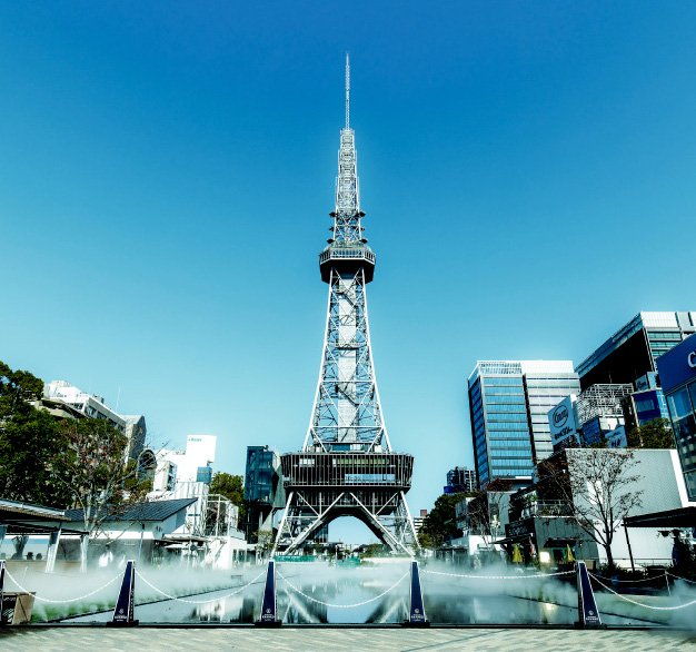 STAIRCLIMBING JAPAN CIRCUIT｜SJC - ステアクライミング（階段マラソン）の国内シリーズ戦